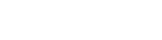 Aola Foam - AOI | Aola Foam
